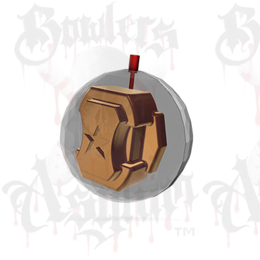 Roto Grip Exit 14 lbs – Bowlers Asylum