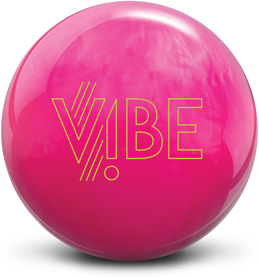 Hammer Bubble Gum Vibe – Bowlers Asylum