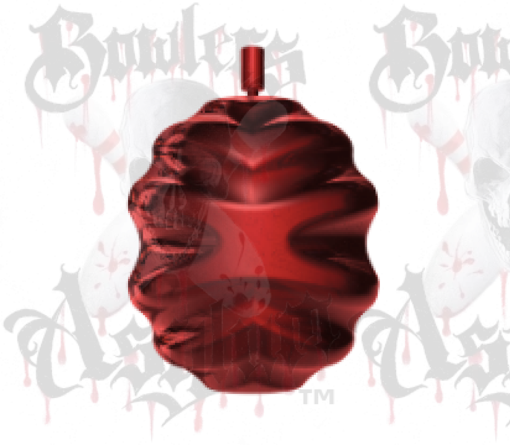 Roto Grip Gem Black Diamond 15 lbs – Bowlers Asylum Roto Grip Gem Black Diamond 15 lbs – Bowlers Asylum
