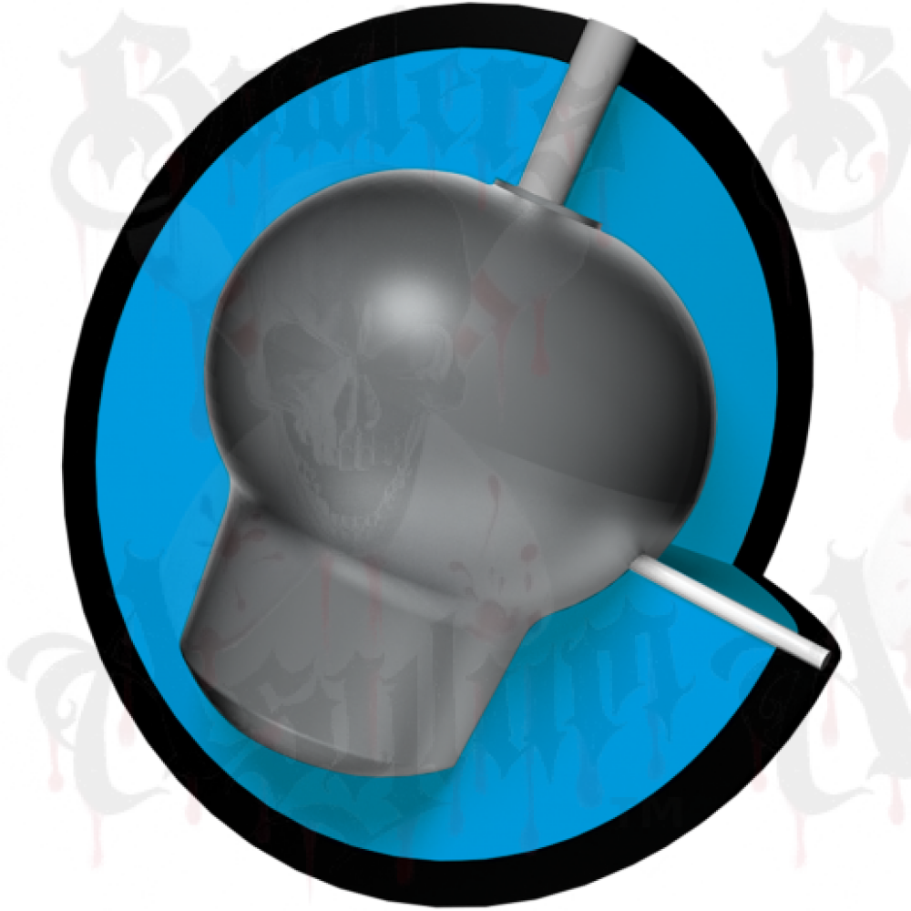 Brunswick Vapor Zone Red 15 lbs – Bowlers Asylum